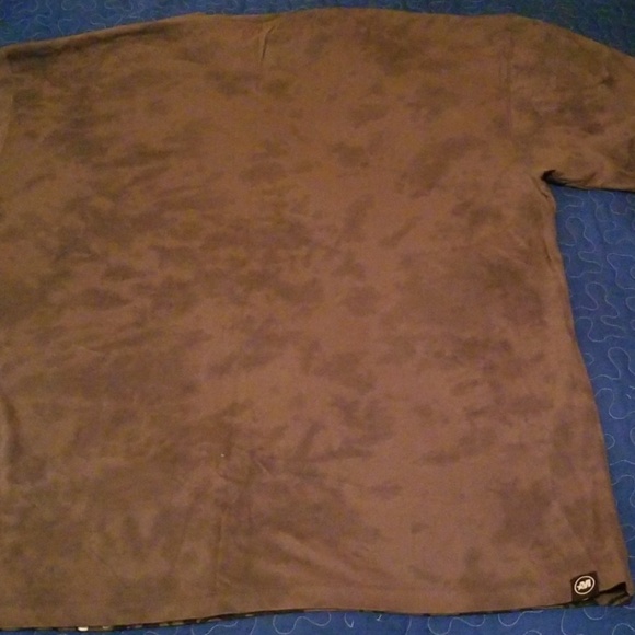 mecca | Shirts | Mecca Desert Nomads Vintage Tee | Poshmark